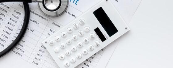 L’indemnisation d’un accident corporel selon la nomenclature Dintilhac ...