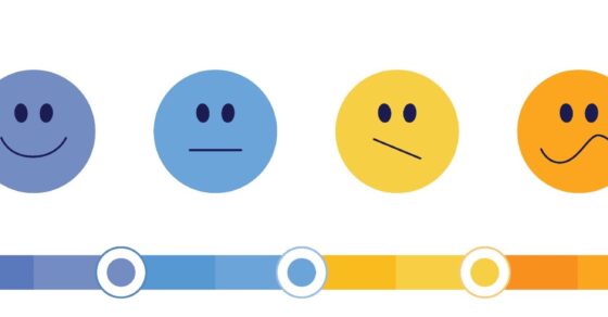 Faire reconnaître l’aggravation d’un préjudice corporel | ECCE Associés